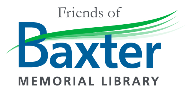 fobml – Baxter Memorial Library